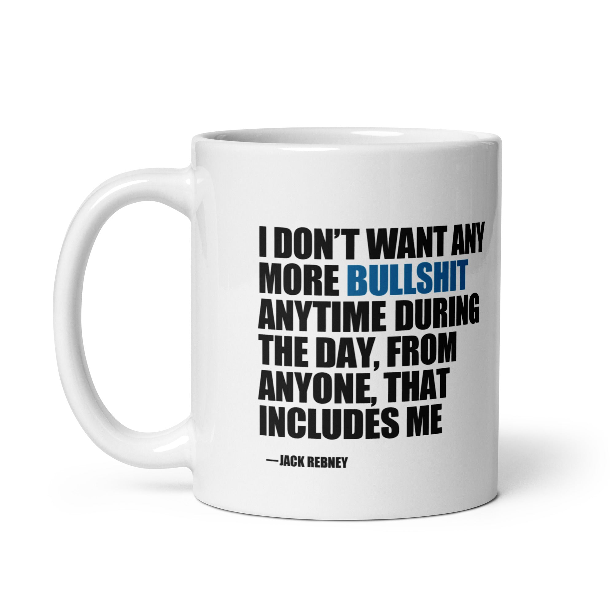 FUN MUGS – Found Footage Festival