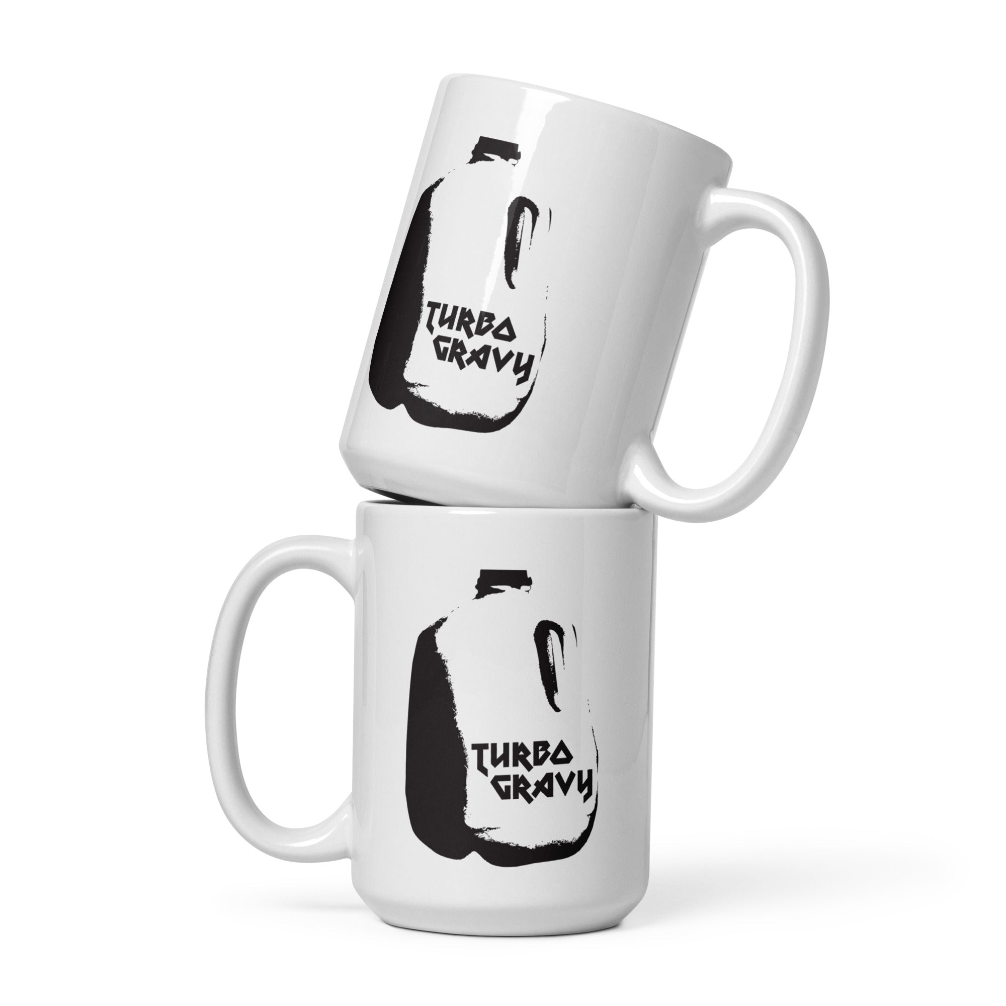 FUN MUGS – Found Footage Festival